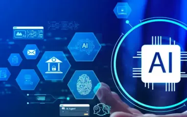 Optimize ServiceNow Processes with Process Mining